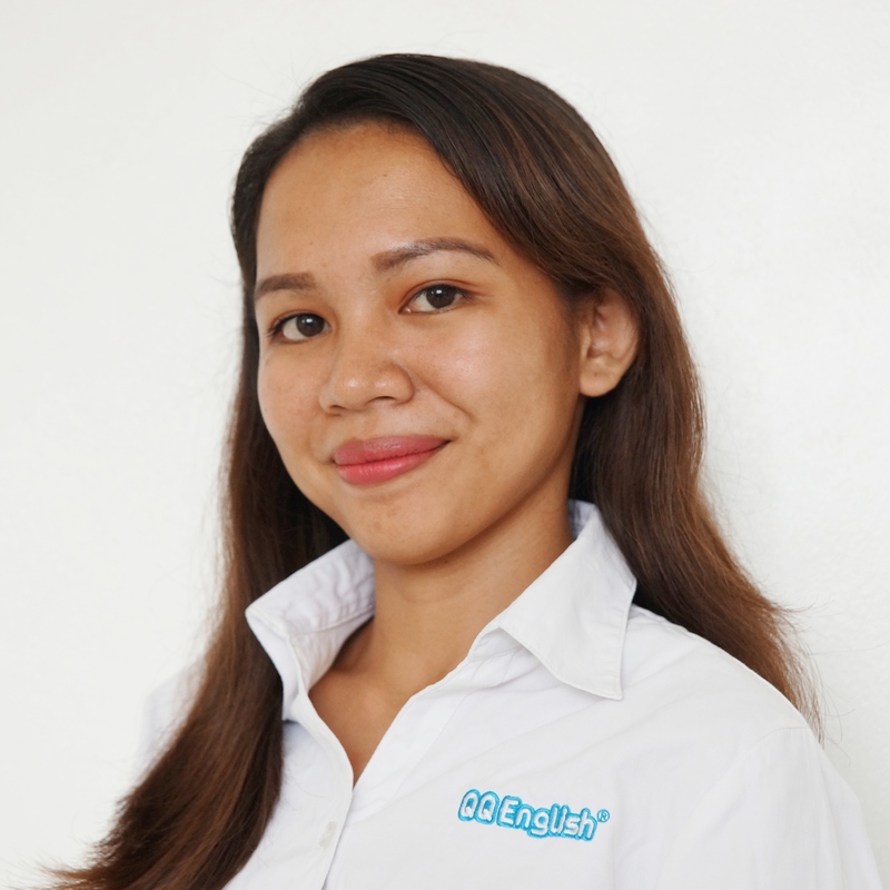 Jancy｜Talking Time